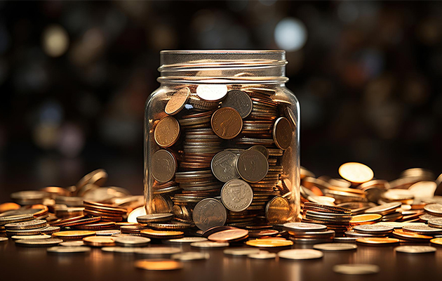 Individual Accounts | ZB Financial Holdings | Banking